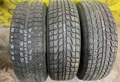 Federal Himalaya WS2 175/65 R14 86T