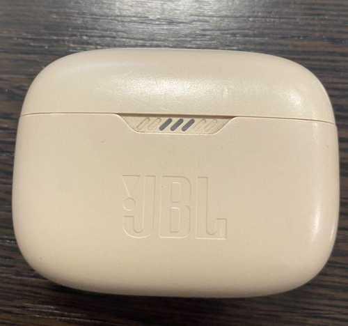 Наушники JBL Tune 230NC TWS