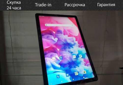 Teclast T40HD Plus