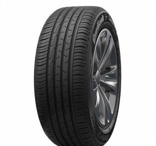 Cordiant Comfort 2 205/55 R16 94V