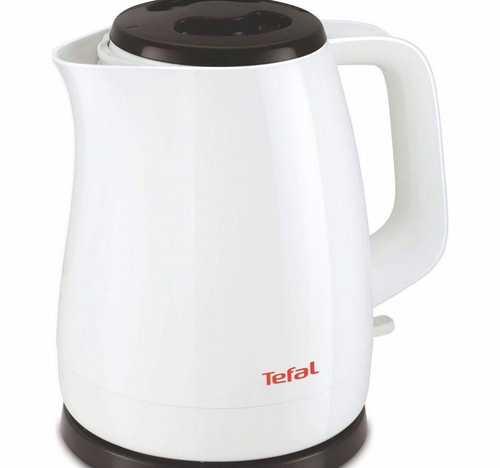 Чайник tefal KO150130