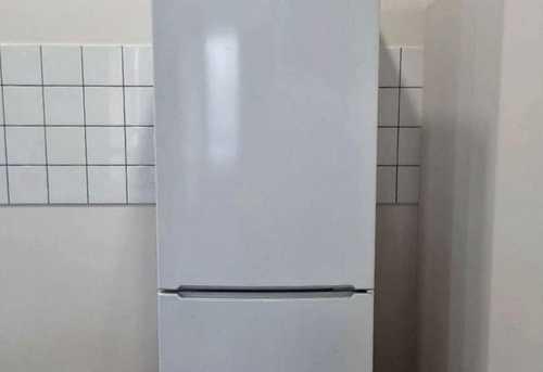 Холодильник bosch KGV36VW23R