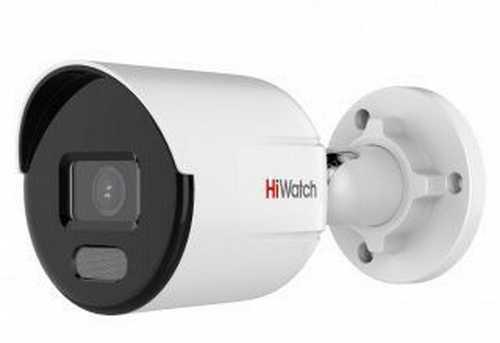 IP камеры HiWatch DS-i250L (C) под заказ
