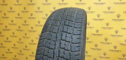 Rosava Бц-3 195/65 R15 91H