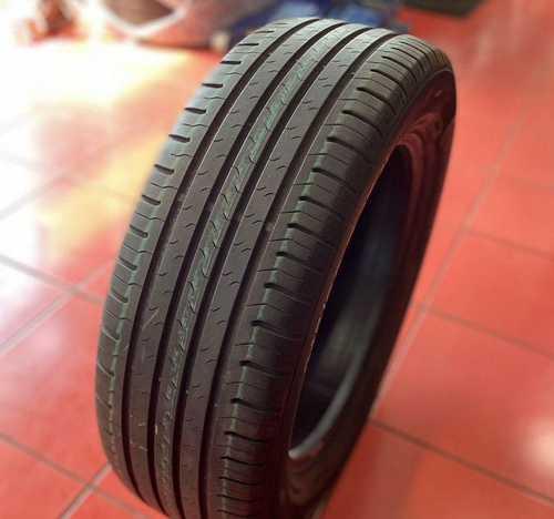 Continental ContiEcoContact 5 215/60 R17