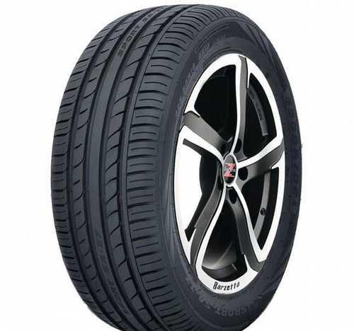 Goodride SA 37 245/40 R20 99W