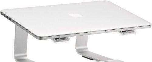 Подставка Griffin Elevator для Apple MacBook