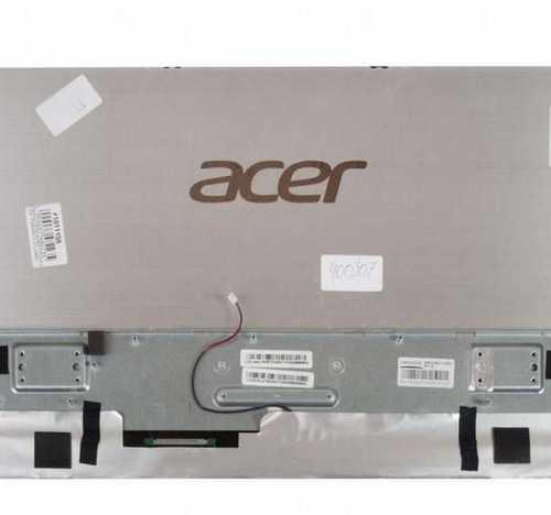 Матрица для ноутбука Acer HAN215LM02-lcdu2A, б/у