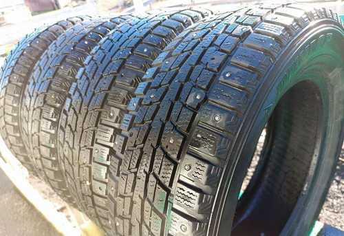 Dunlop ES801 195/65 R15