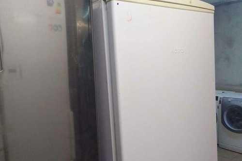 Холодильник норд 175 см