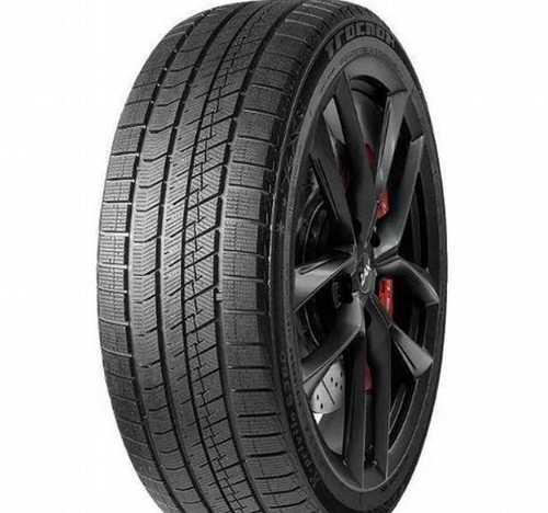 Tracmax X-Privilo S360 285/50 R20 116T