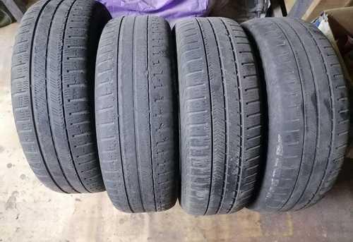 Vredestein QuaTrac 5 195/65 R15