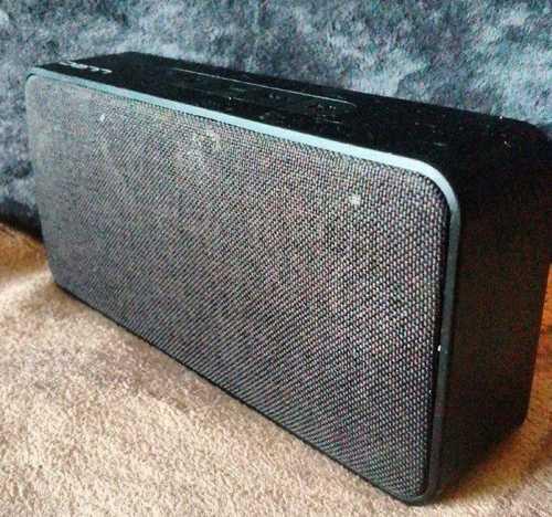 Bluetooth Колонка Denn Speaker