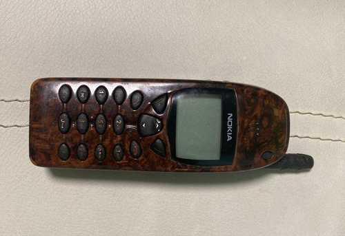 Nokia 6110