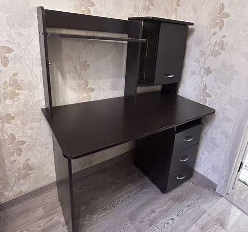 Компьютерный стол бу