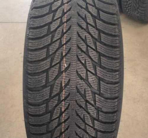 Ikon Tyres Autograph Snow 3 SUV 285/40 R21 109T