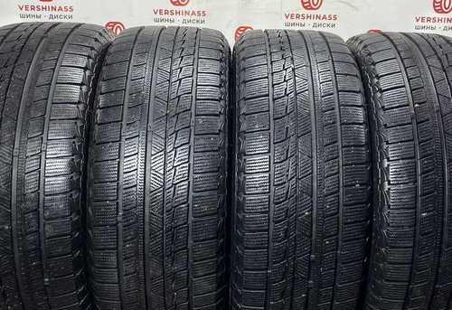 Firemax FM805+ 225/50 R17