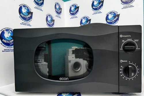 Микроволновая печь econ ECO-2038M