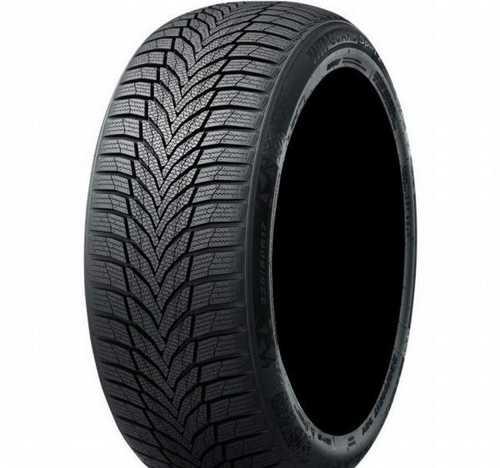 Nexen Winguard Sport 2 235/45 R18 98V