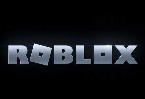 Roblox на PS4 и PS5