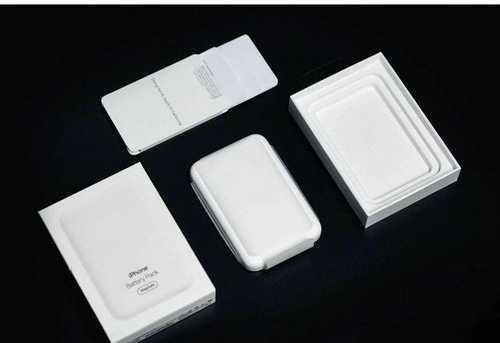 Apple MagSafe Battery Pack 5000