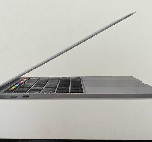 Ноутбук MacBook Pro 13-inch 2020 A2289