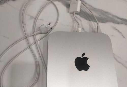 Apple Mac mini mid2011