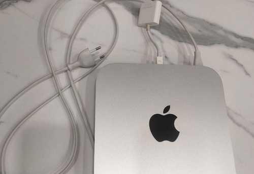 Apple Mac mini mid2011