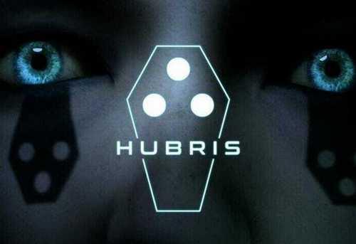 Hubris VR2 для PS5 Гарантии, Отзывы