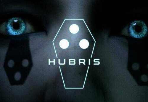 Hubris VR2 для PS5 Гарантии, Отзывы