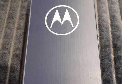 Motorola Moto E20, 2/32 ГБ