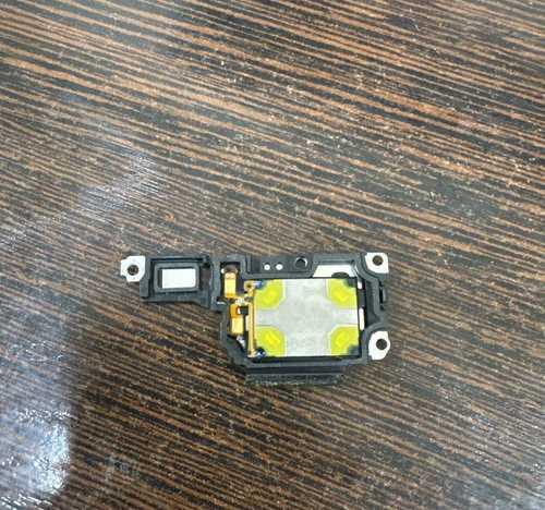 Динамик buzzer Oppo Reno 5 CPH2159 оригинал