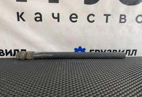 Кронштейн крыла Volvo FH4