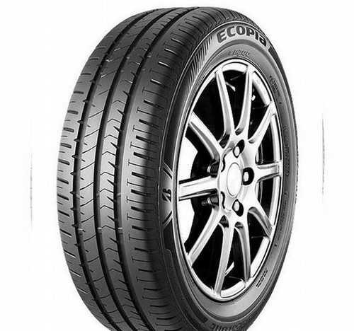 Bridgestone Ecopia EP300 185/55 R16 83V