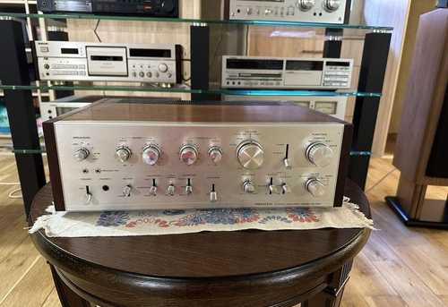 Усилитель Pioneer SA-910