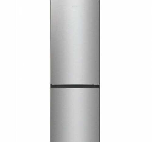 Холодильник Gorenje nrke62XL