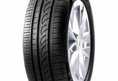 Formula Energy 225/65 R17 102H