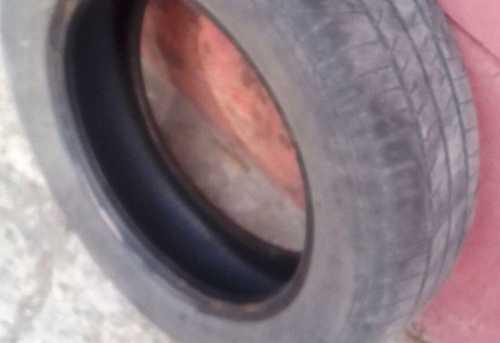 Bridgestone Blizzak VM-41 185/65 R15