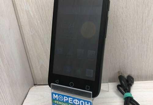 Alcatel PIXI 3(4) 4013D, 4 ГБ