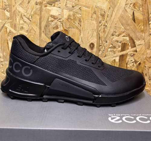 Ecco Biom 2.1 x country m