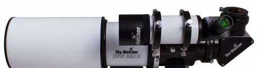 Труба оптическая Sky-Watcher Esprit ED80