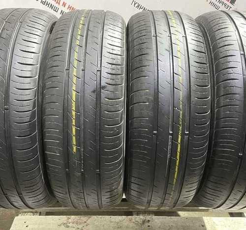 Kumho Ecowing ES01 KH27 185/65 R15 84M