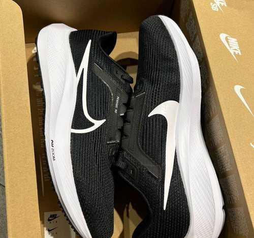 Nike Pegasus 40 Оригинал Новые