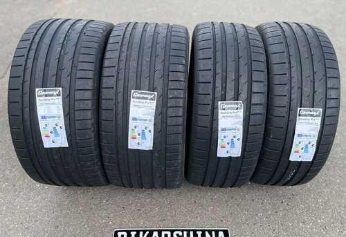 Gripmax suregrip pro sport. Gripmax SUREGRIP Pro Sport 315/35 r22. Gripmax SUREGRIP Pro Sport 285/40 r21 и 315/35 r21 109y. Gripmax SUREGRIP Pro Sport 325/35 r22. Gripmax SUREGRIP Pro Sport 315/30 r22.