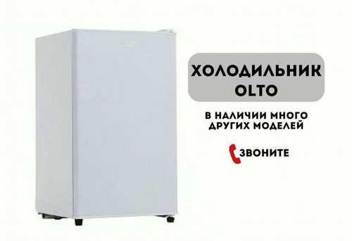 Холодильник olto со склада