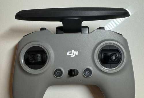 Пульт dji fpv remote controller 2