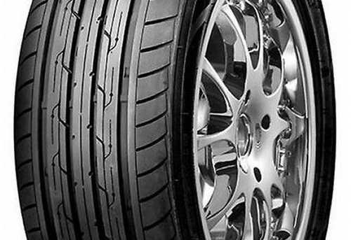 Triangle TE301 195/50 R15 82V