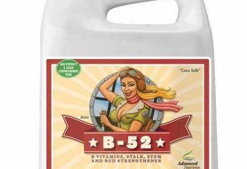 Advanced Nutrients B-52 5L