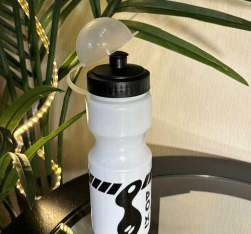 Бутылка для воды