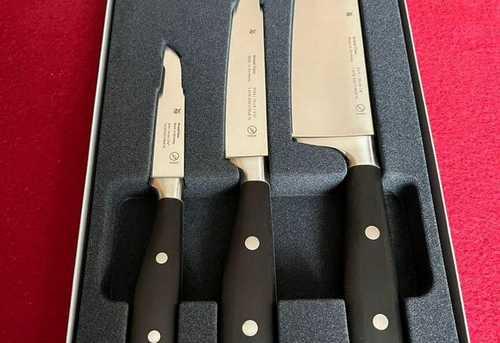 Ножи набор для кухни WMF Grand Class